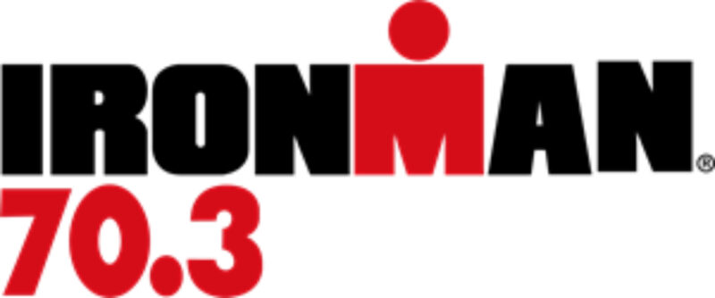State College set to host inaugural Ironman 70.3 Pennsylvania Happy ...